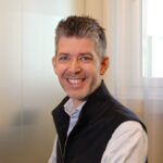 Ledning och styrelse | Ludvig & Co