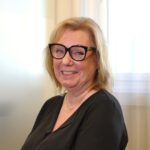 Ledning och styrelse | Ludvig & Co